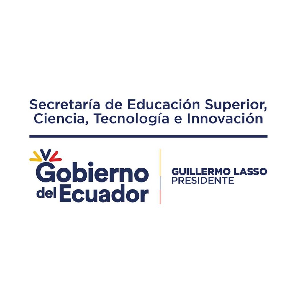 Congress CI3 – CI3 Congress