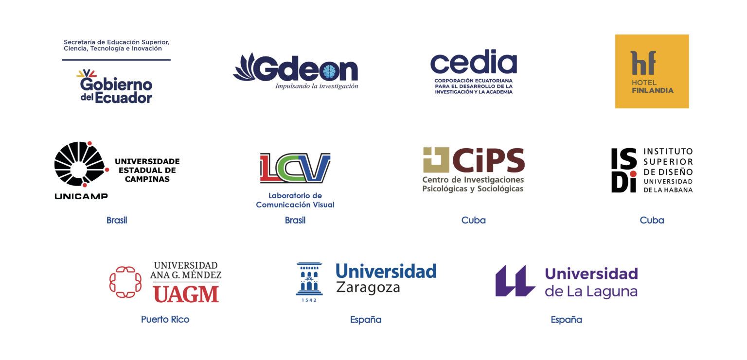 Congress CI3 – CI3 Congress