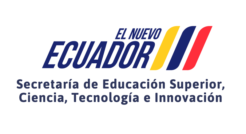 Topics Tracks - Congress CI3